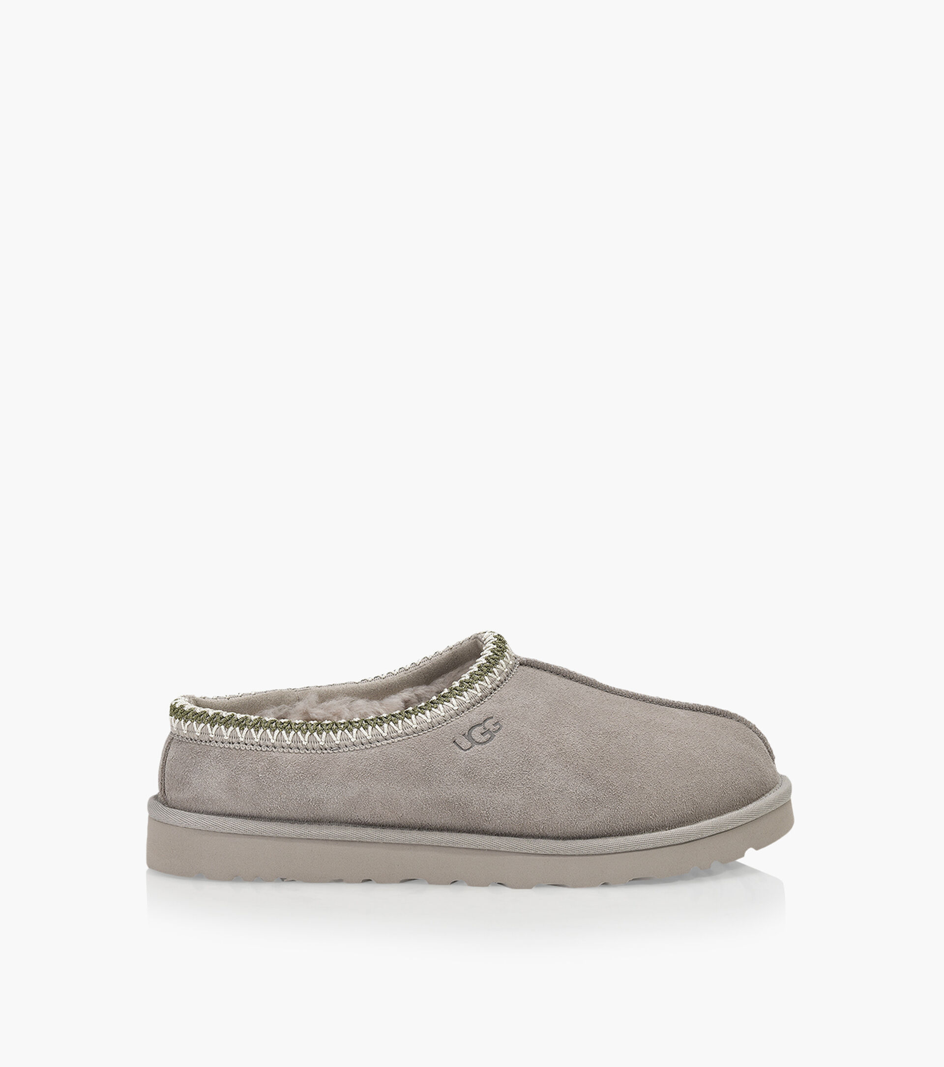 UGG Tasman Slipper Mustard Seed, 52% OFF