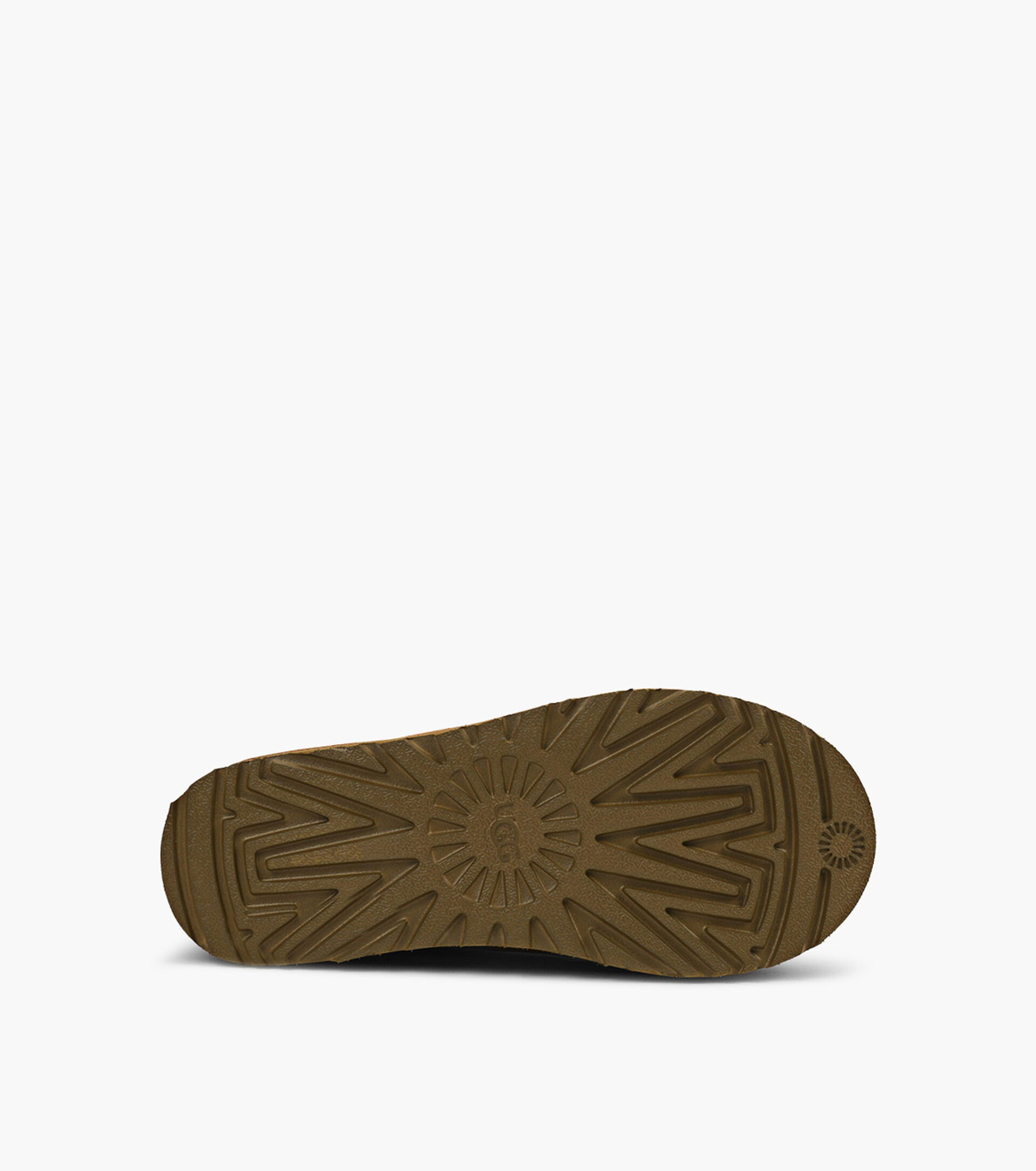 UGG TASMAN | Browns Shoes