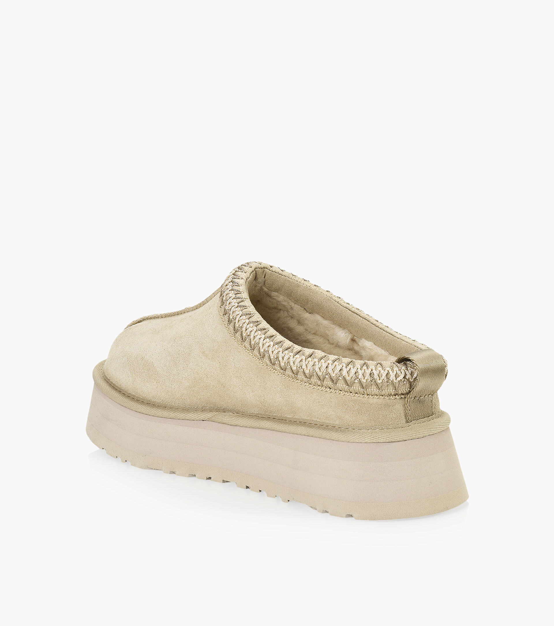 UGG TAZZ | Browns Shoes