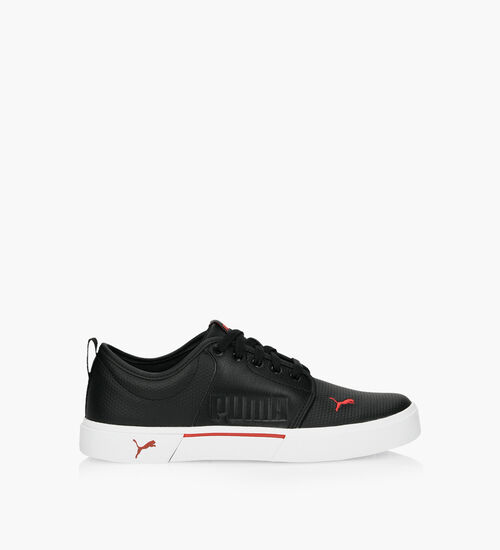 PUMA for Men | Browns Shoes