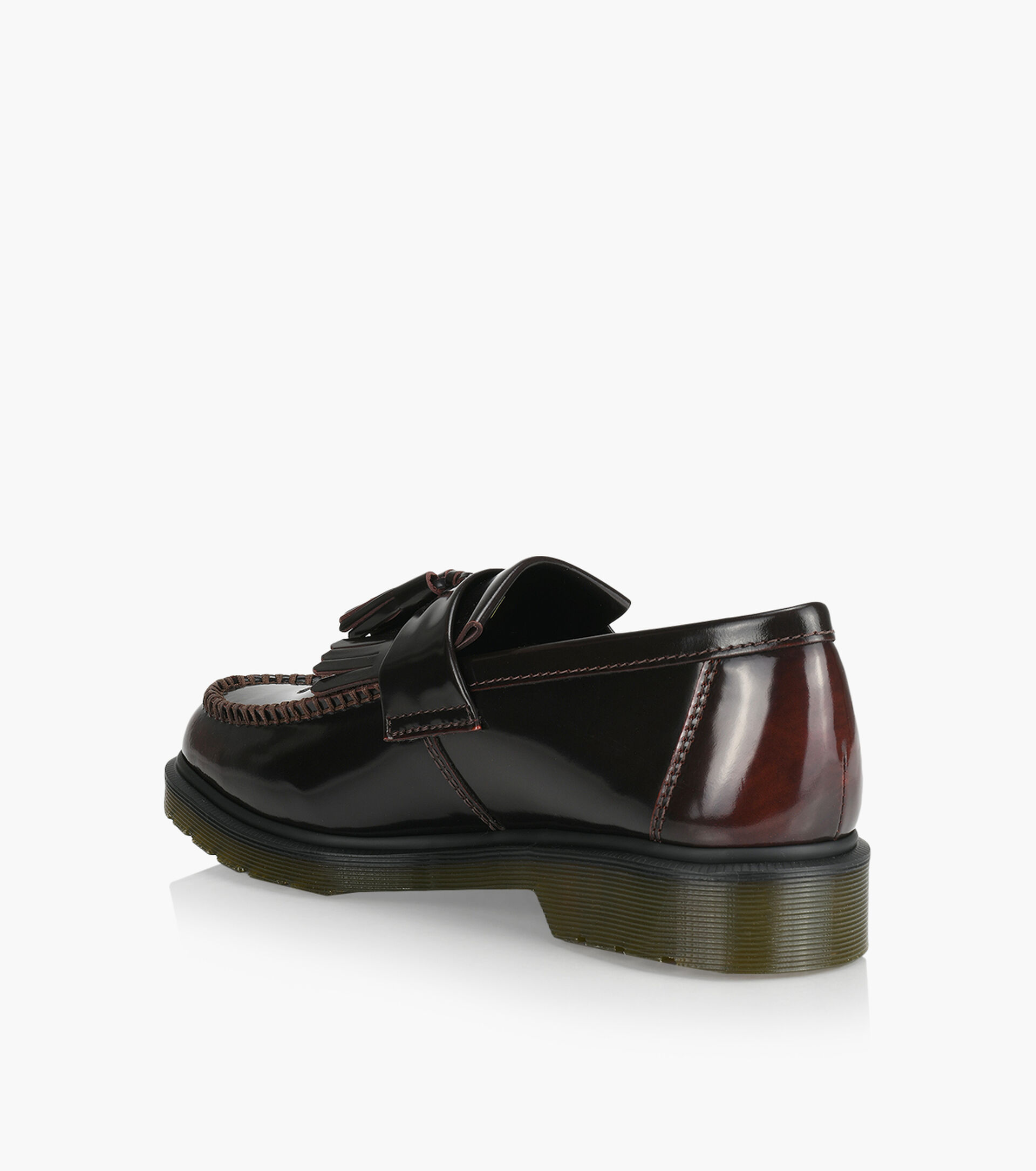 DR. MARTENS ADRIAN - Leather | Browns Shoes