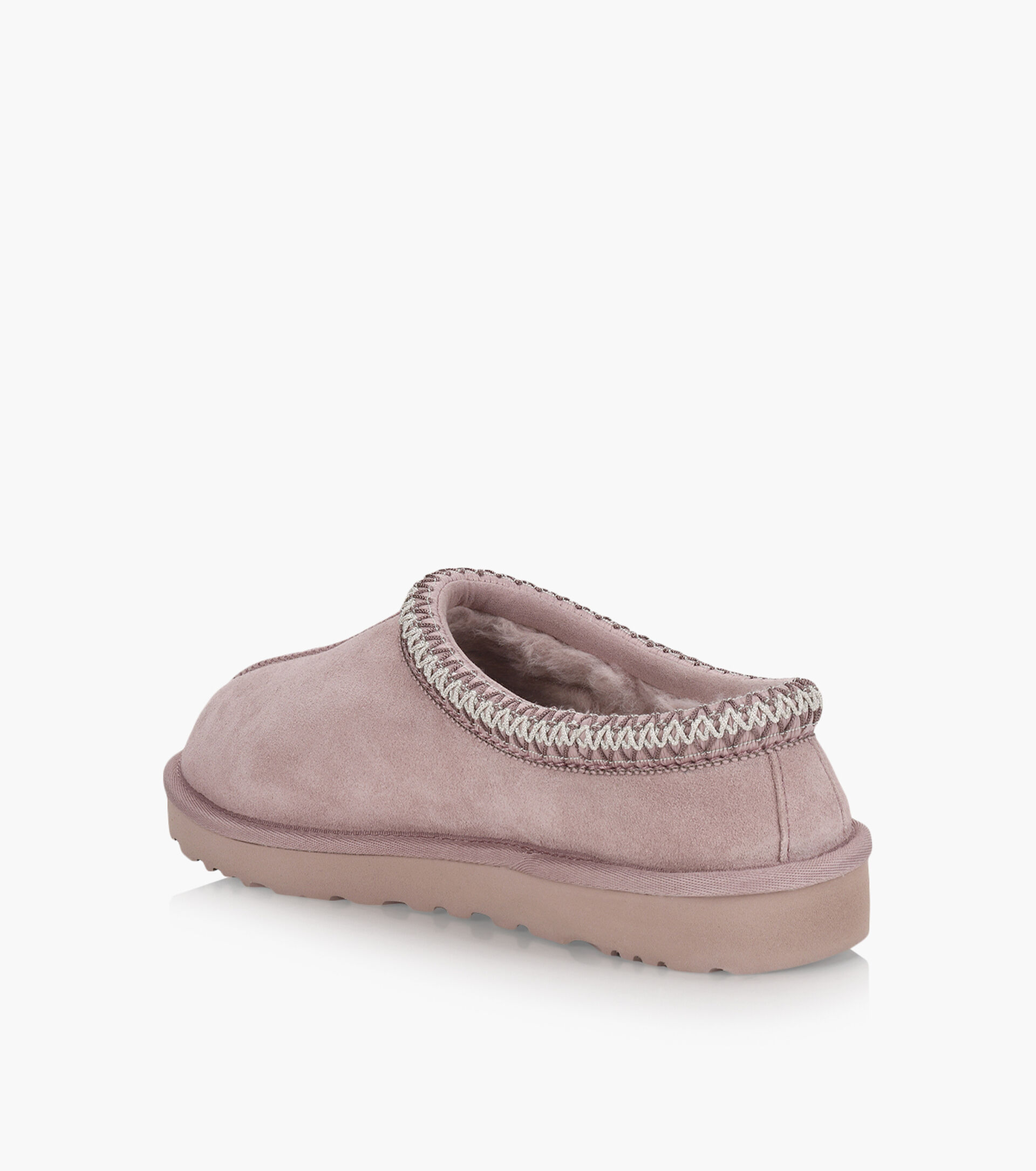 UGG TASMAN - Suede | Browns Shoes