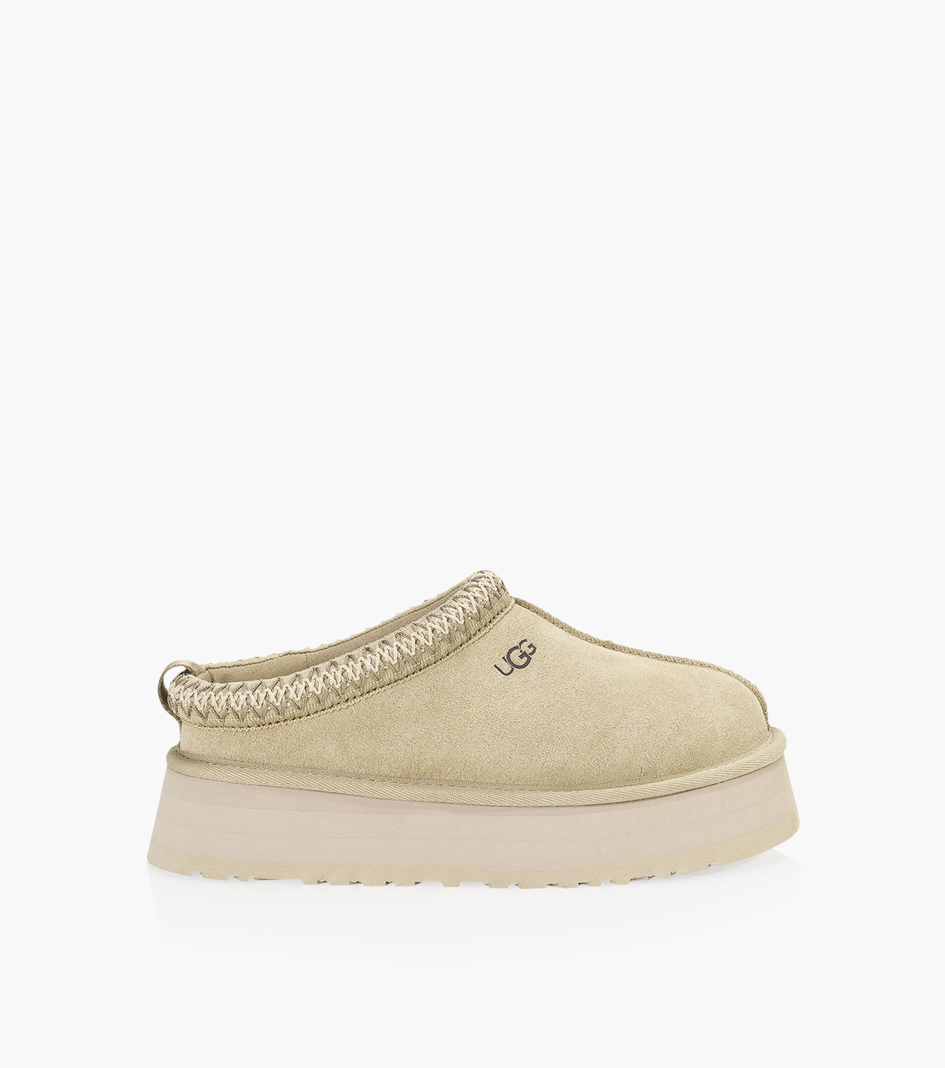 UGG TAZZ | Browns Shoes