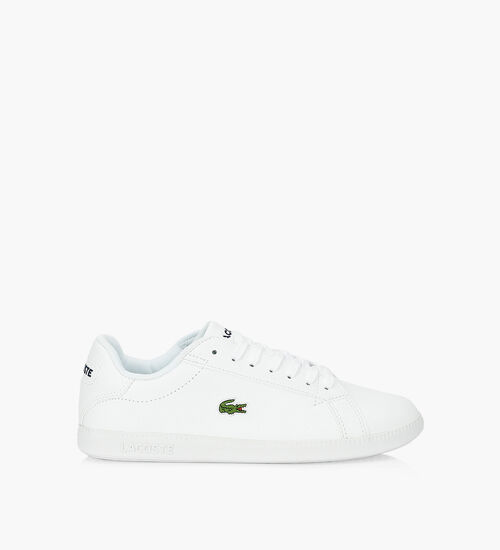 LACOSTE | Browns Shoes