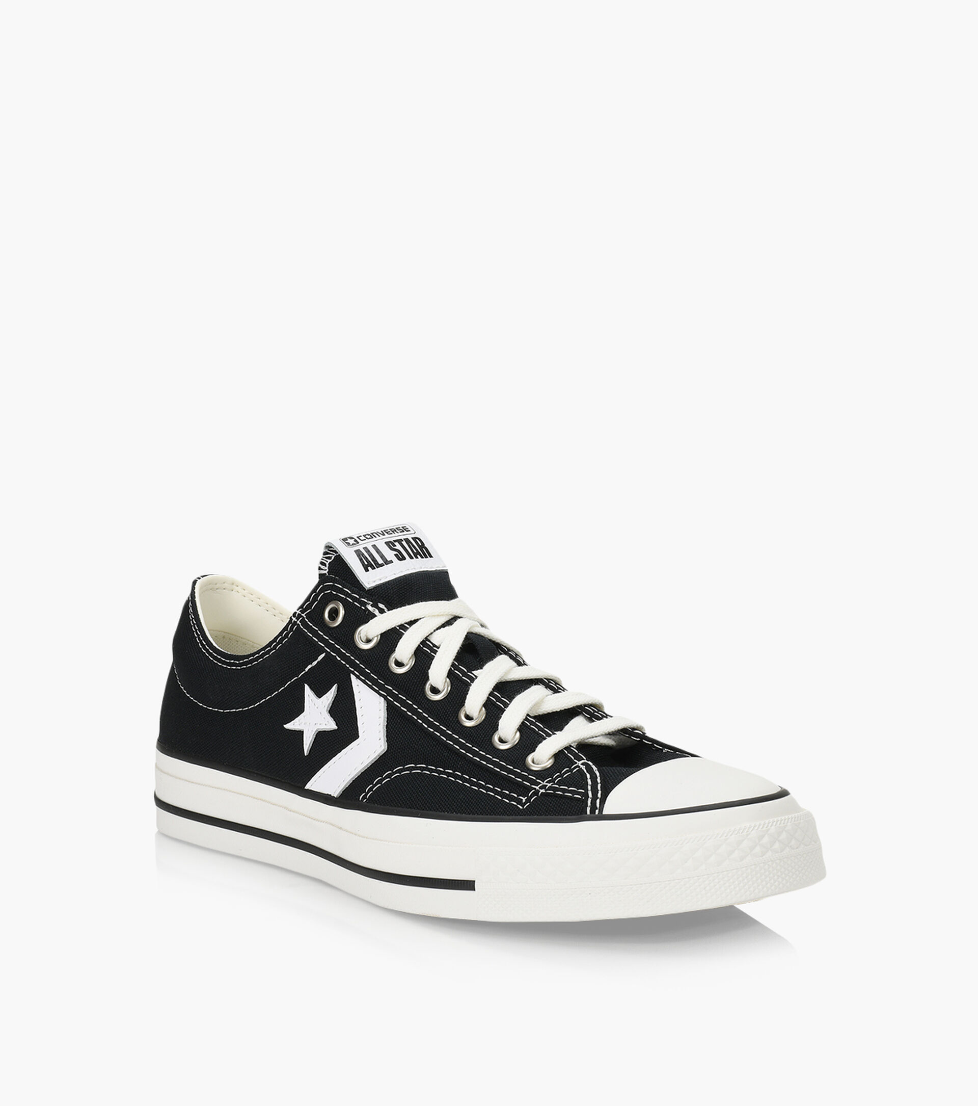CONVERSE STAR PLAYER - Canvas | Browns Shoes