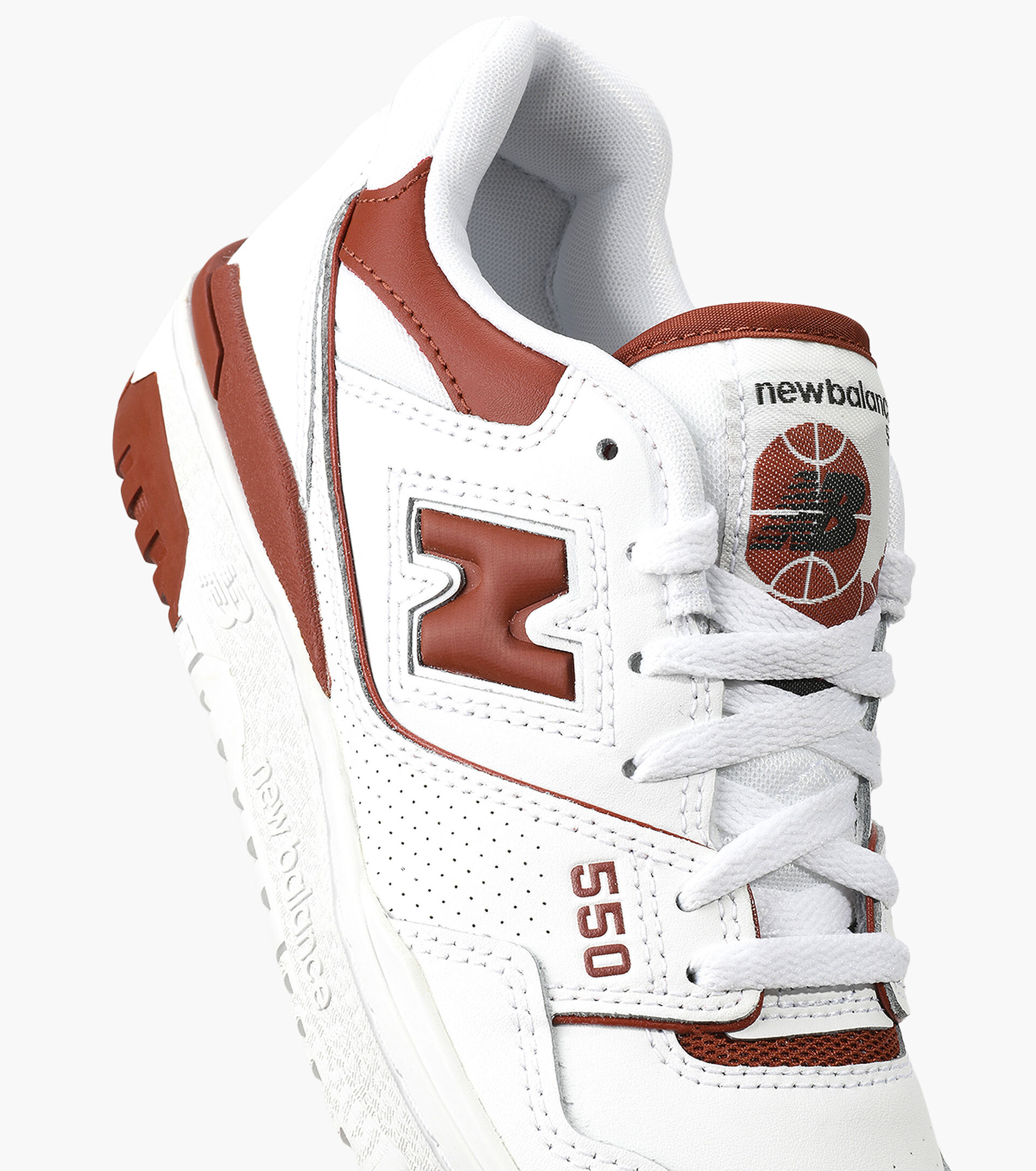 NEW BALANCE 550 | Browns Shoes