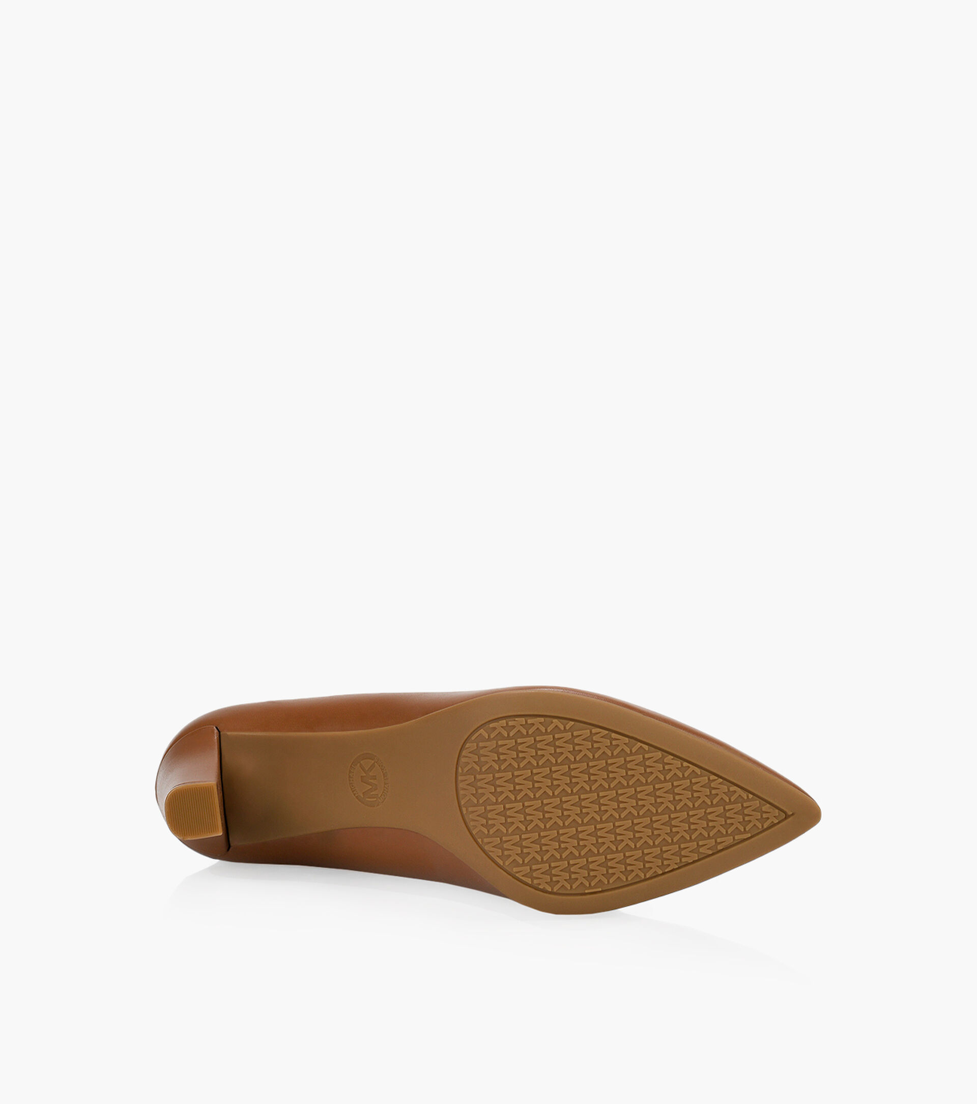MICHAEL MICHAEL KORS MILLY FLEX PUMP | Browns Shoes