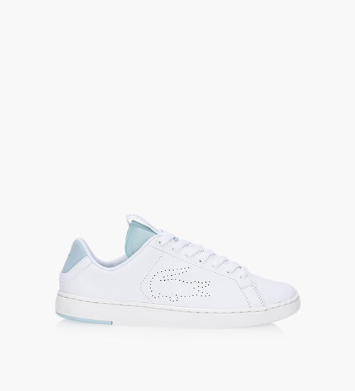 LACOSTE | Browns Shoes