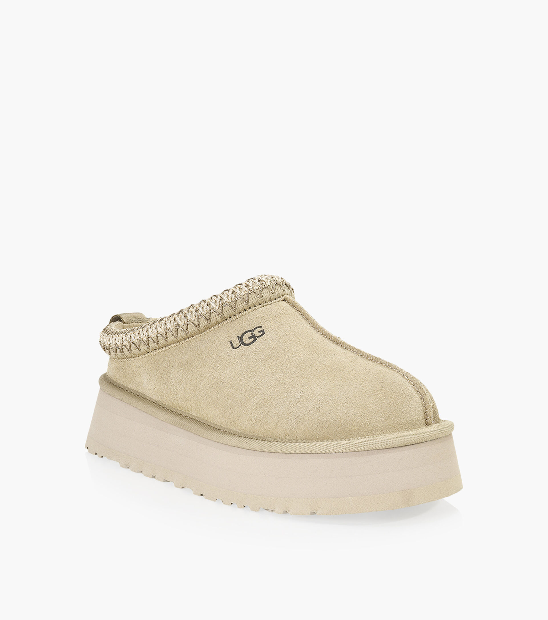 UGG TAZZ | Browns Shoes