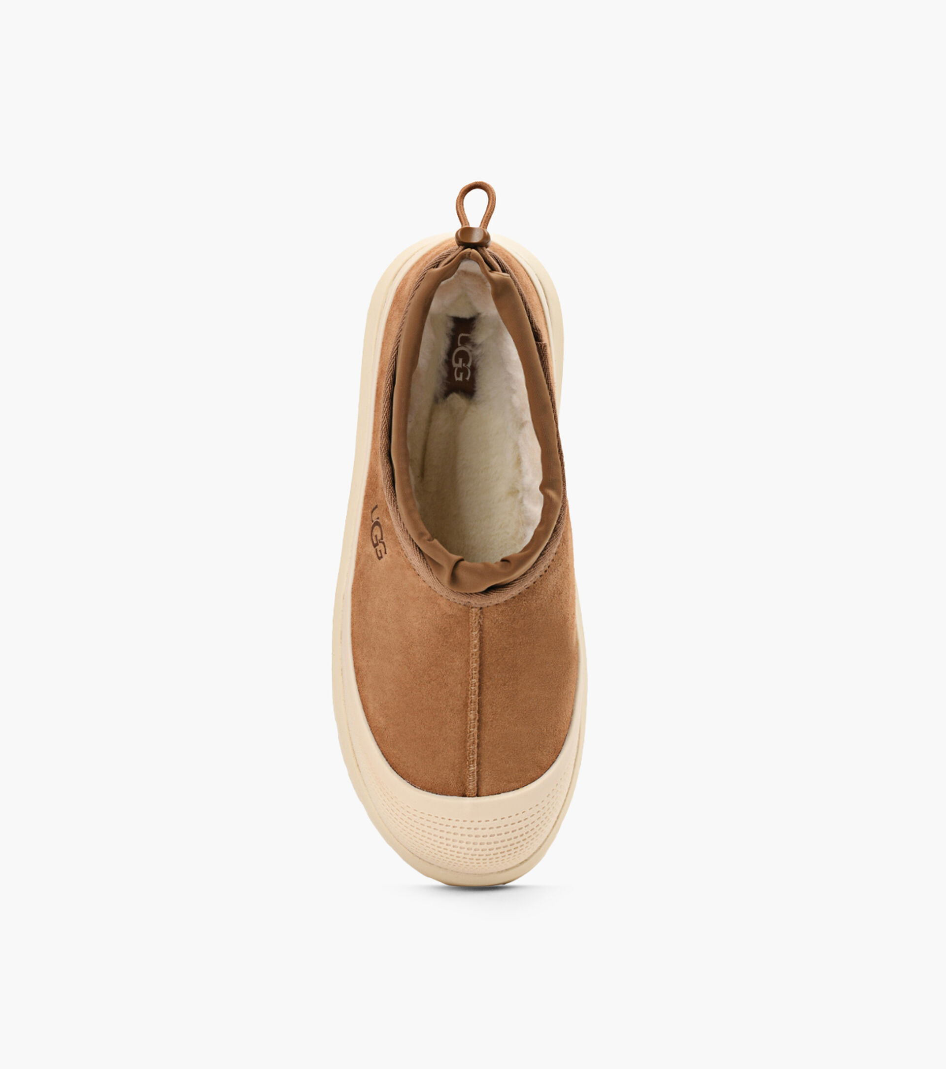 UGG TASMAN WEATHER HYBRID - Suede | Browns Shoes