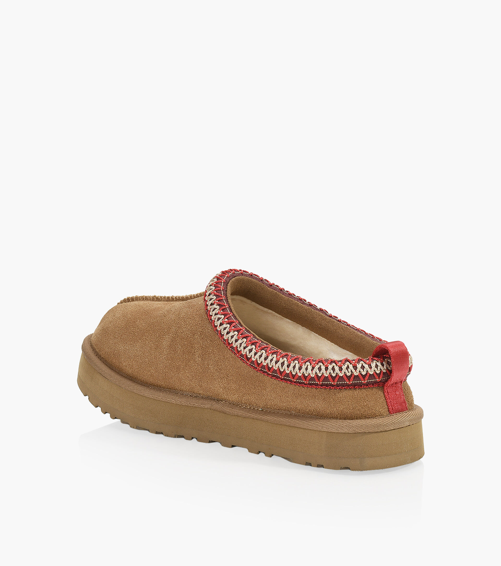 UGG TAZZ | Browns Shoes