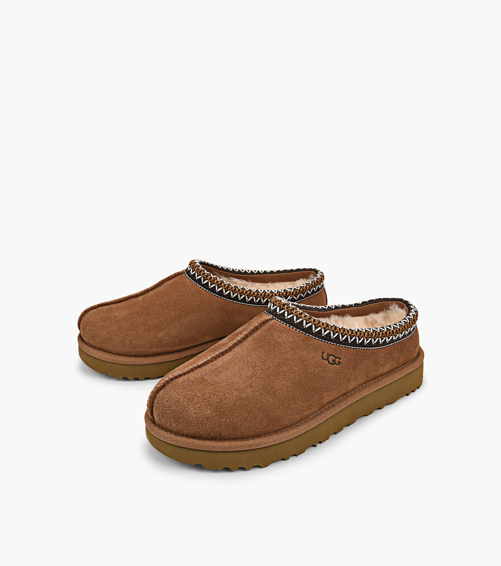 UGG TASMAN | Browns Shoes