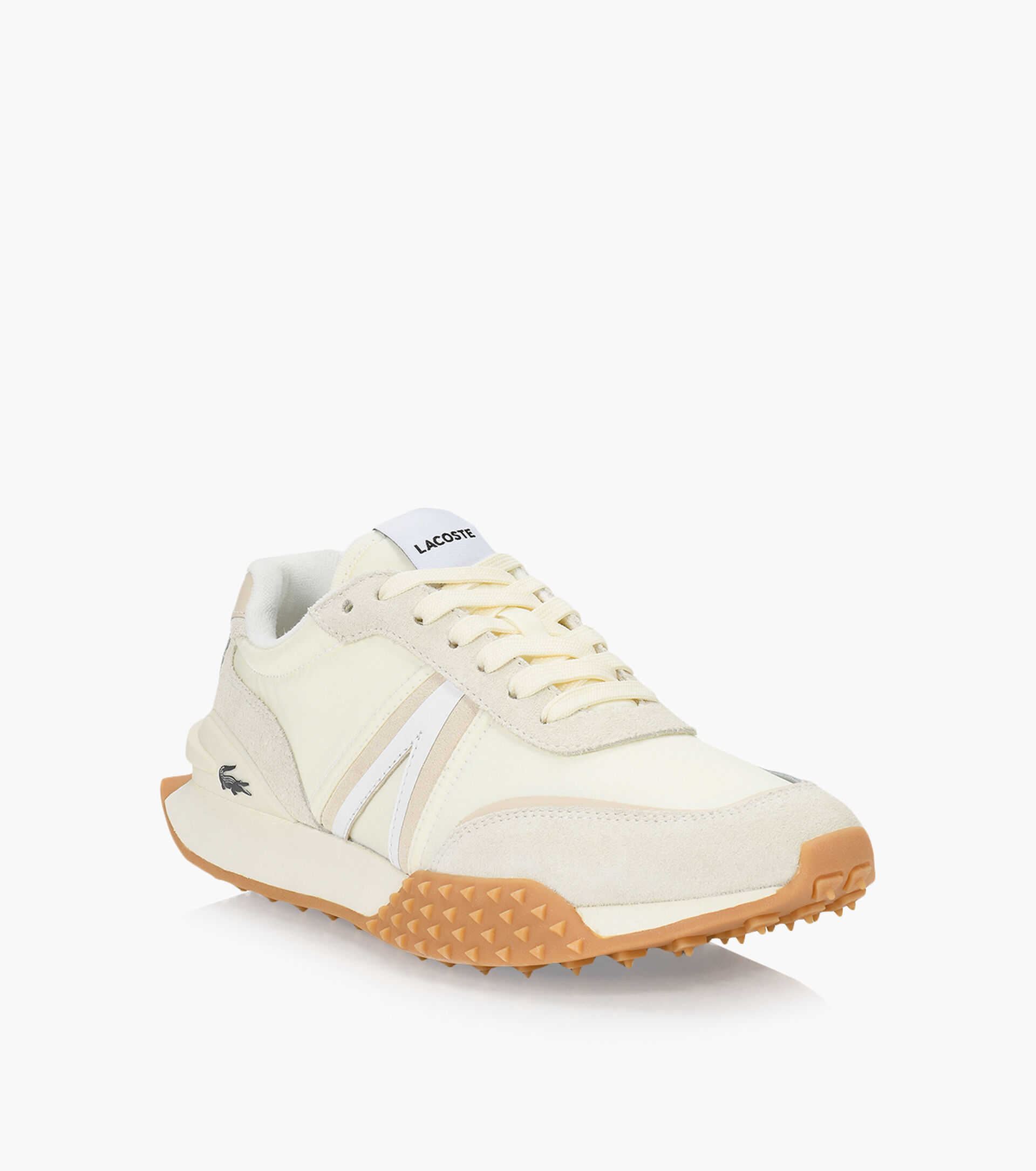 LACOSTE L-SPIN DELUXE | Browns Shoes