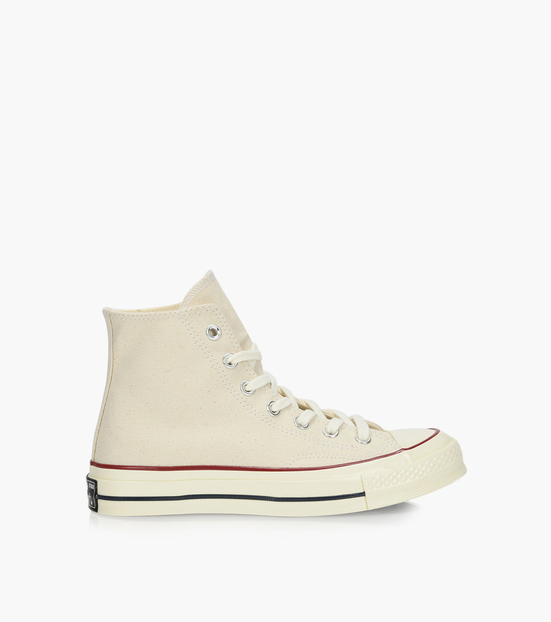 CONVERSE CHUCK 70 HIGH TOP - Fabric | Browns Shoes