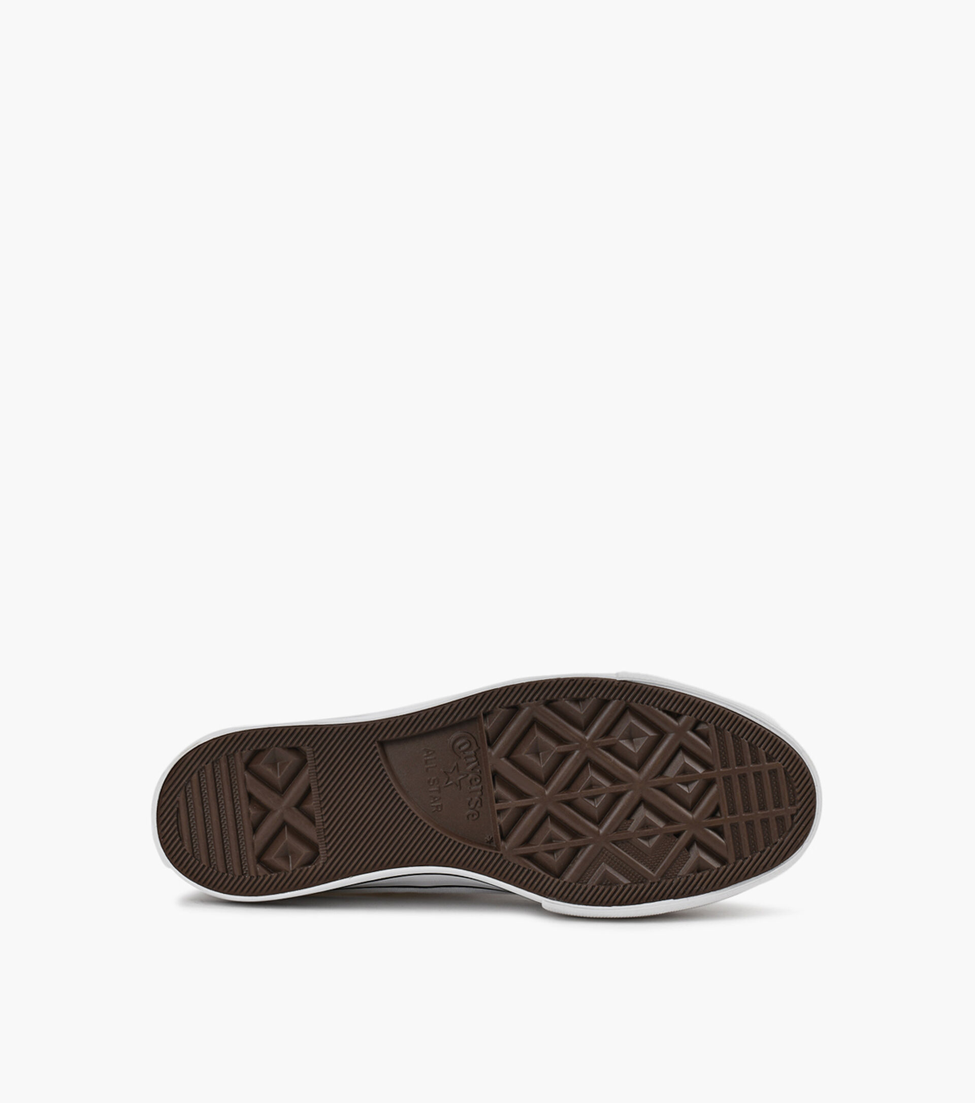 CONVERSE CHUCK TAYLOR ALL STAR LIFT LOW TOP - Fabric | Browns Shoes