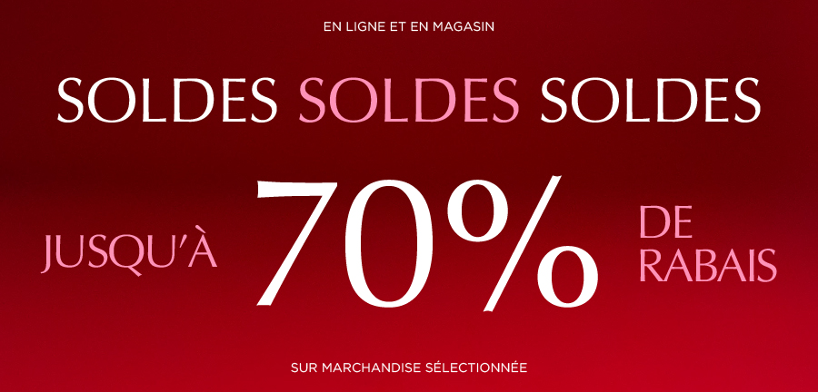 Soldes - Chaussures, Baskets, Sandales, Tongs | Browns Shoes