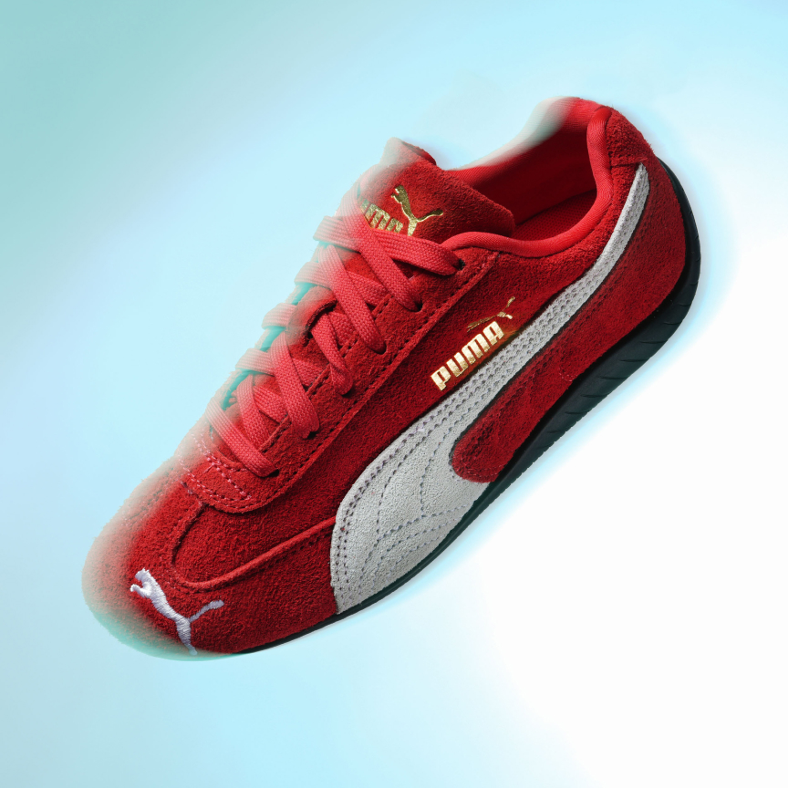 GEOX | Browns Shoes