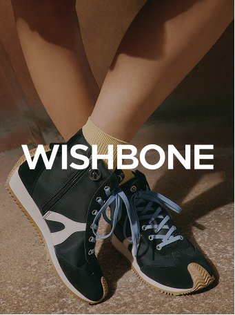 Shoes, Boots, and Sandals for Women, Men, Kids | Browns Shoes