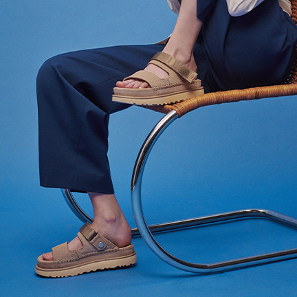 BLUNDSTONE | Browns Shoes