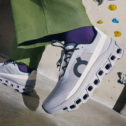 WISHBONE | Browns Shoes