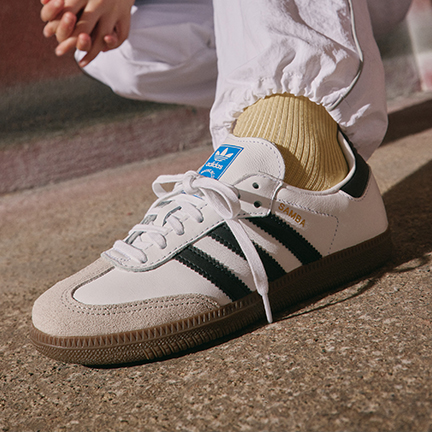 WISHBONE | Browns Shoes