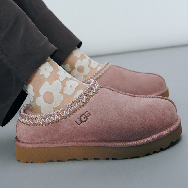 CONVERSE | Browns Shoes