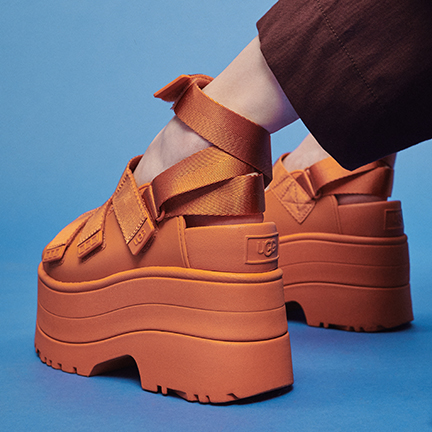 RUDSAK | Browns Shoes
