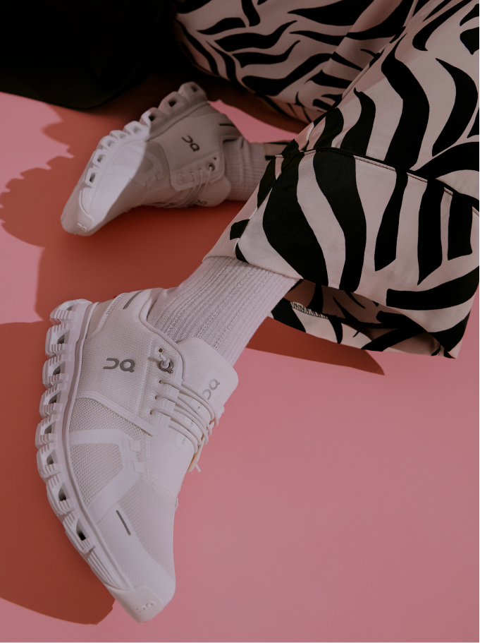Shoes, Boots, and Sandals for Women, Men, Kids | Browns Shoes