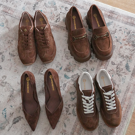 CONVERSE | Browns Shoes