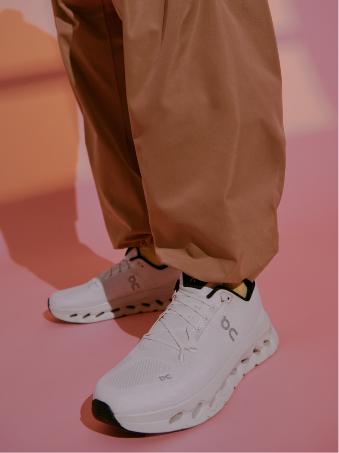 Shoes, Boots, and Sandals for Women, Men, Kids | Browns Shoes