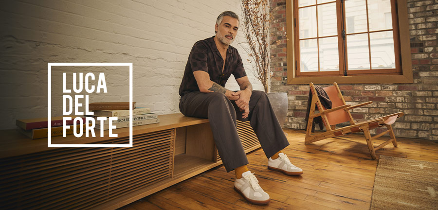 Sale - Shoes, Sneakers, Sandals, Flip Flops | Browns Shoes