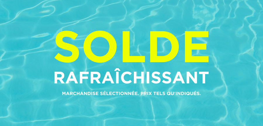 Soldes - Chaussures, Baskets, Sandales, Tongs | Browns Shoes