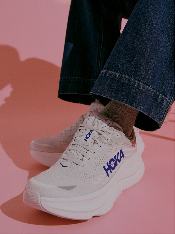 Shoes, Boots, and Sandals for Women, Men, Kids | Browns Shoes