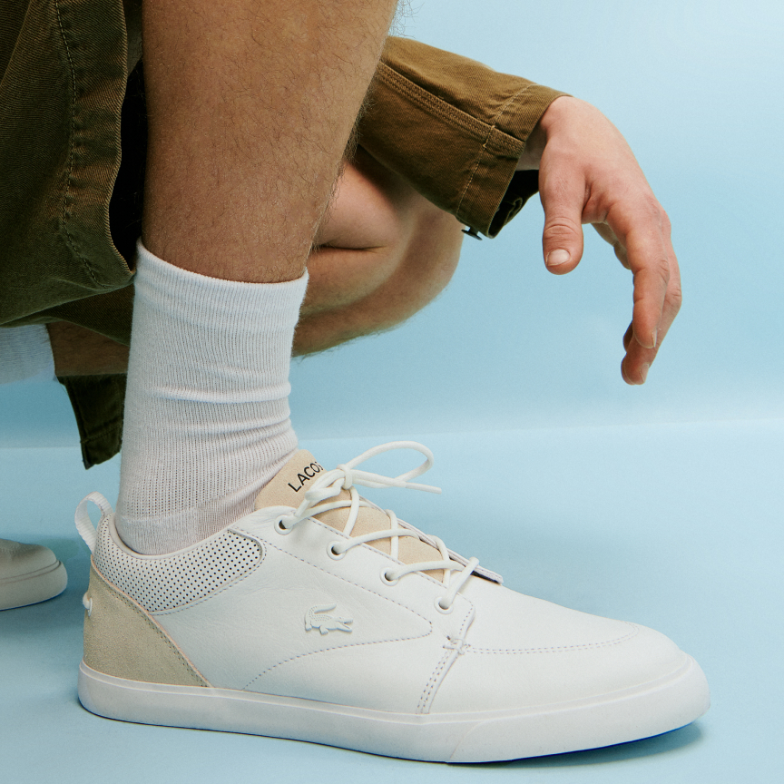 Sneakers for Men | Browns Shoes
