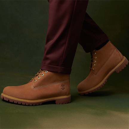 Shoes, Boots, and Sandals for Women, Men, Kids | Browns Shoes