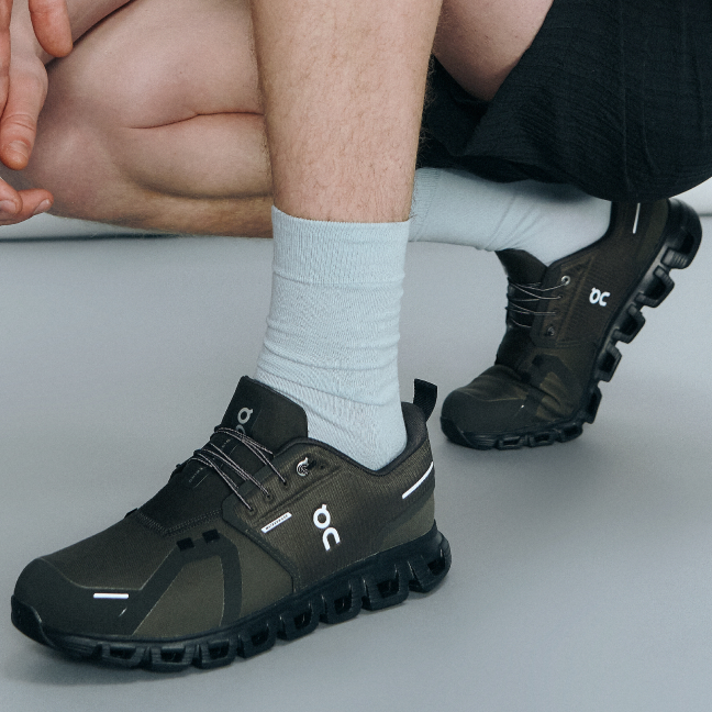 ILSE JACOBSEN | Browns Shoes