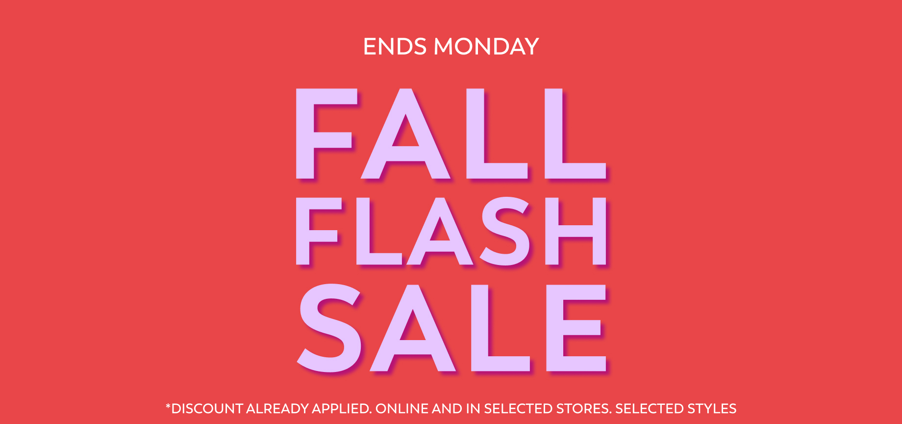 ON for Women | Browns Shoes