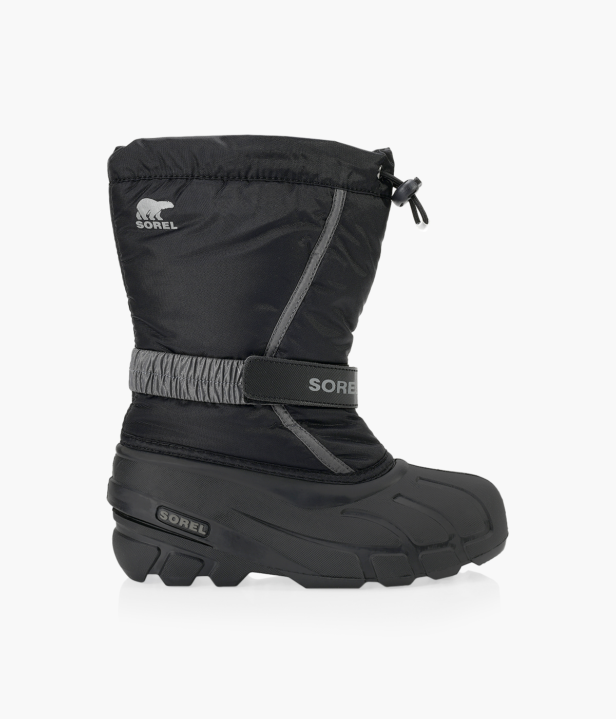 SOREL FLURRY | Browns Shoes