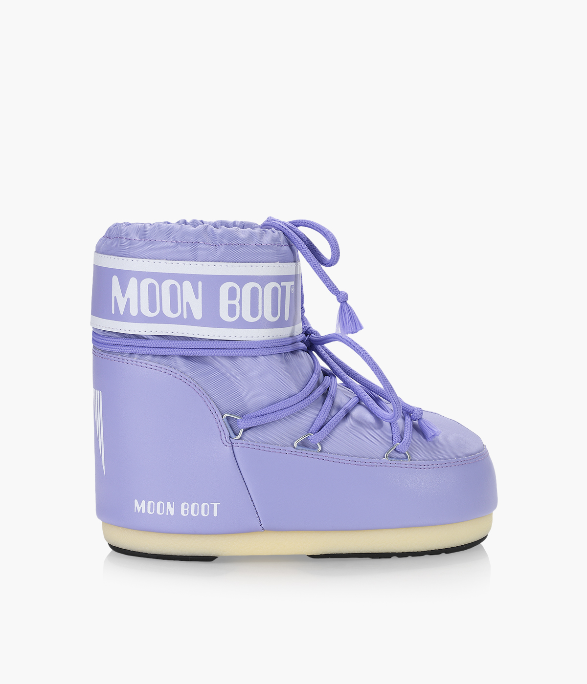 MOON BOOT ICON LOW 2 | Browns Shoes