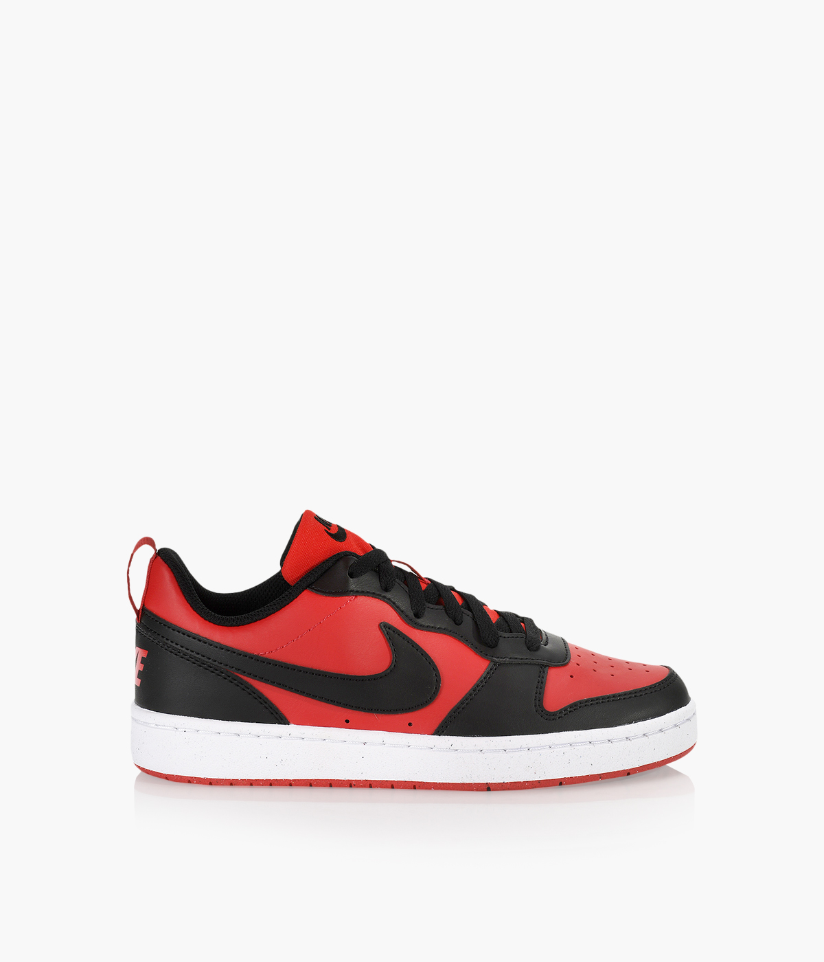 NIKE COURT BOROUGH LOW RECRAFT | Browns Shoes