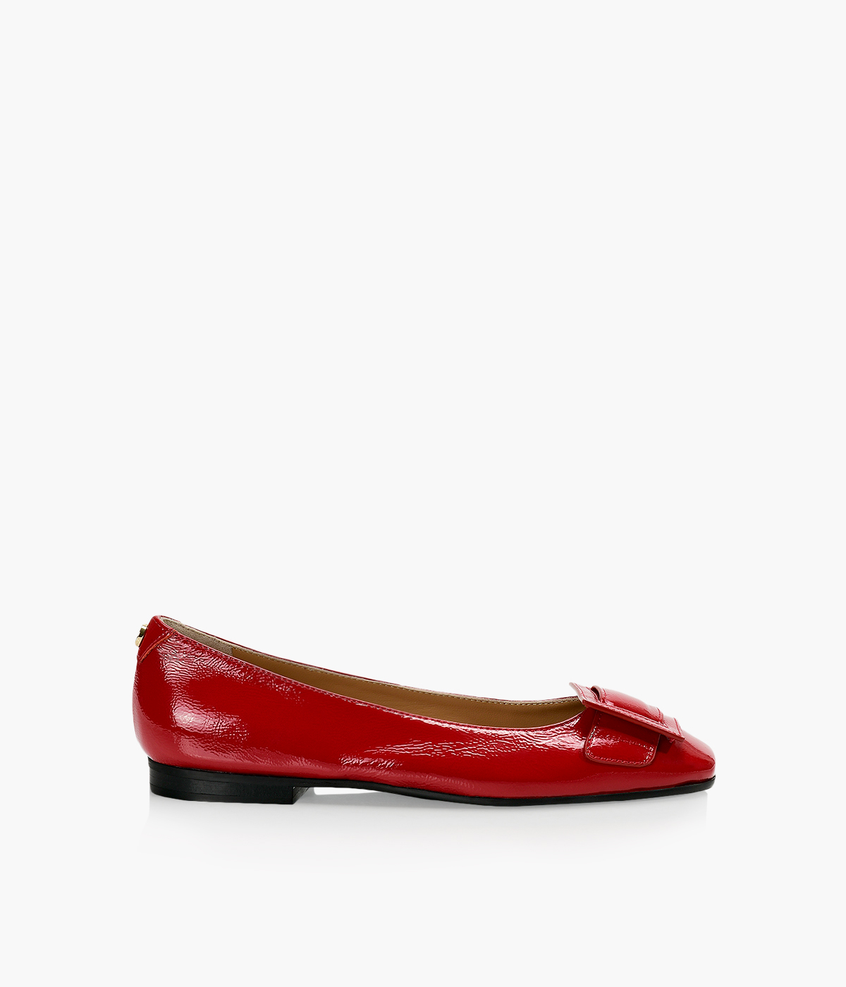 BROWNS COUTURE CHOUCHOU - Patent Leather | Browns Shoes