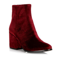 Chaussures en ligne | Browns Shoes